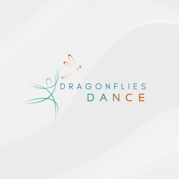 DRAGONFLIES DANCE - Tacchi-Morris Arts Centre