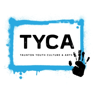 TYCA School Theatre Festival